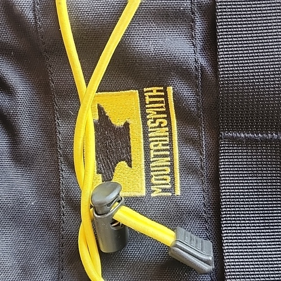 Mountainsmith | Bags | Mountainsmith Tour Tls Waist Pack | Poshmark